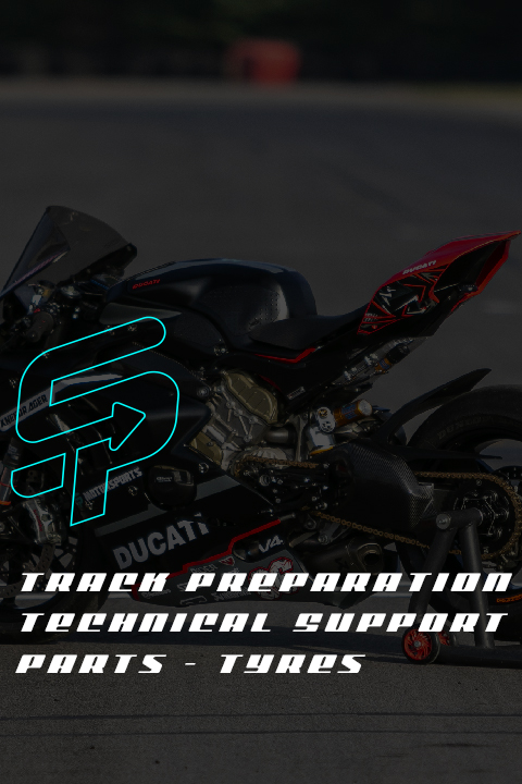 Sp Motorsports | Ανταλλακτικά – Αξεσουάρ Μοτοσυκλέτας